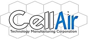 Cellair Technology Manufacturing Corp.
